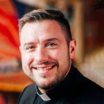 Kontakt I Župnija Grosuplje